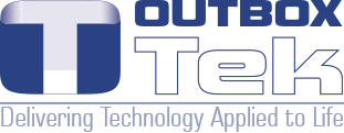 outboxtek-metering